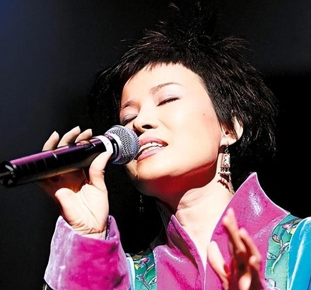 Ye Fan: It was only 16 days from the high fever to his death. He ...