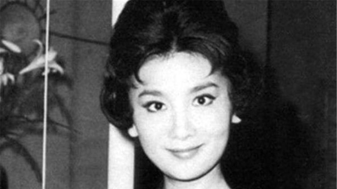 As the most favored court lady of Empress Dowager Cixi, why did Yu ...