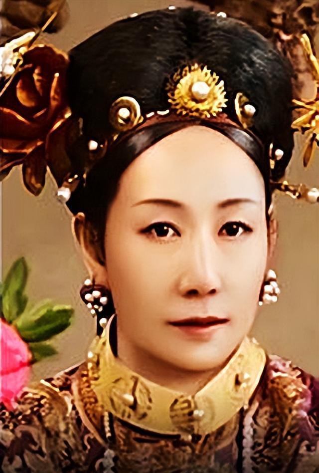 How shameless was Empress Dowager Cixi? After the fall of the Qing ...
