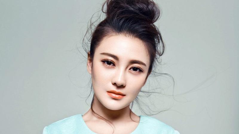 How long can the honey-like Yang Yuying remain "sweet" after being ...