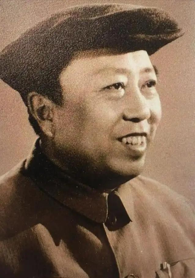 Music master Wang Liping: He was once regarded as a scoundrel by the TV ...