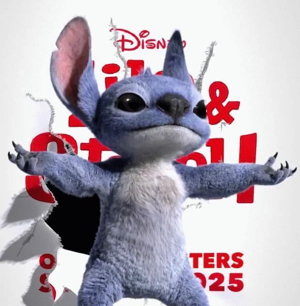 01. "Red One: Winter Operation" releases exclusive Chinese poster - iMedia