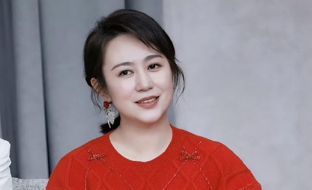 He Jiong favors, Shen Teng favors, and Zhang Yimou's "golden finger ...