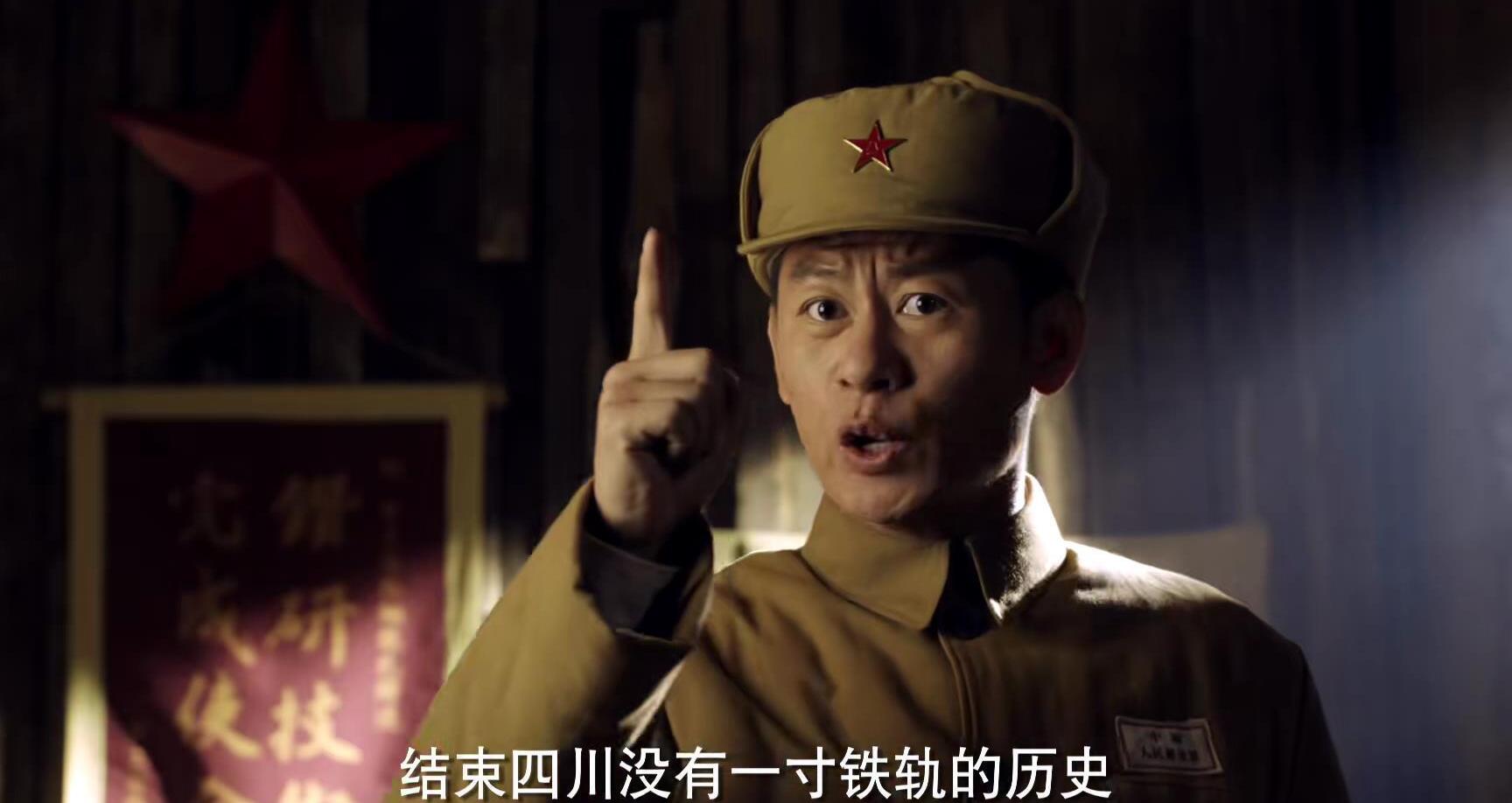 Li Jian: I'm not a singer, but an actor - iMedia