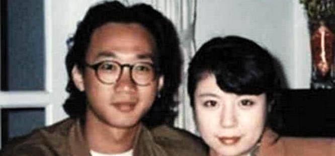 She who Wong Ka Kui "used to have" was angrily reprimanded by Wong Ka ...