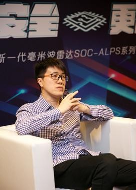 A Chinese genius was poached by the US for 2 million. He returned to ...