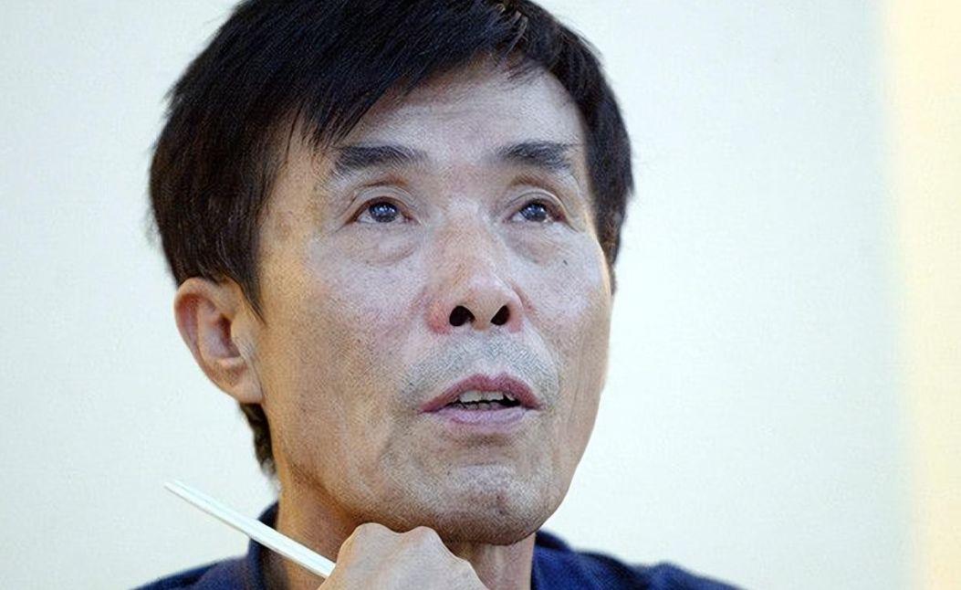 Gao Xiumin died suddenly in 2005. 13 years later, He Qingkui revealed ...