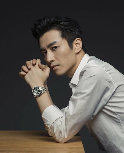 Zhang Zijian is involved in short videos and plans to shoot a sequel to Di Renjie, "Tinmen ...