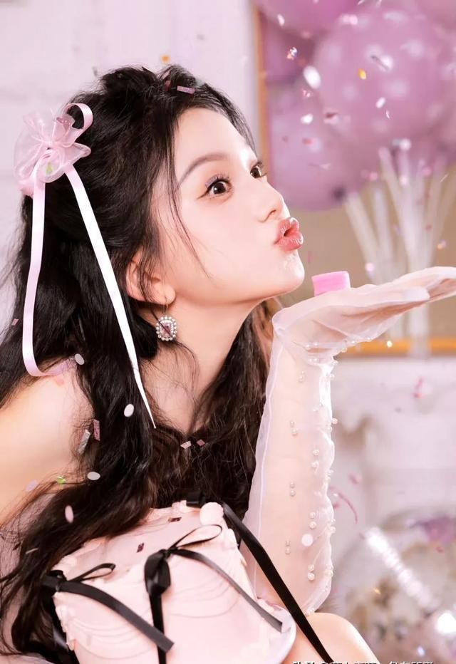 The top 9 actors in the short dramas broadcast in September, Ke Chun ...