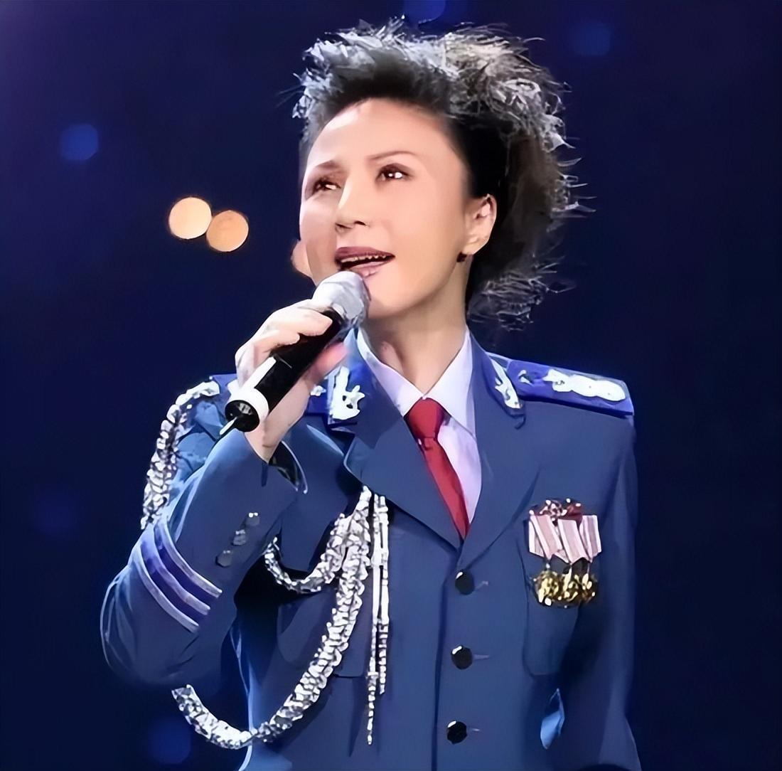 She was once popular with Mao Amin, but she was rejected from the ...