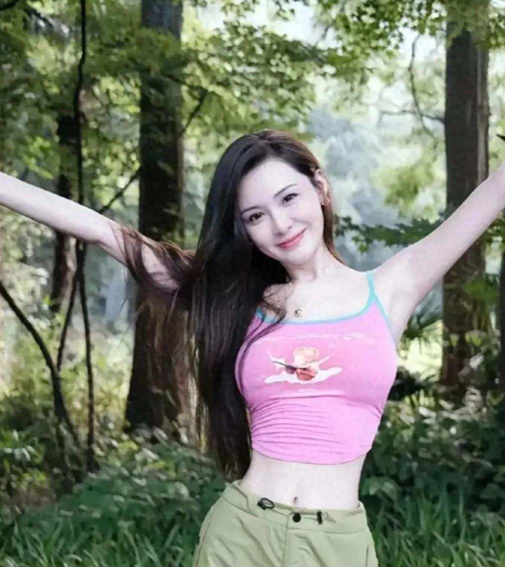 Zhang Yingying "went crazy"! She said Ma Xiaomei was "teasing and showy" and used Big S's child ...