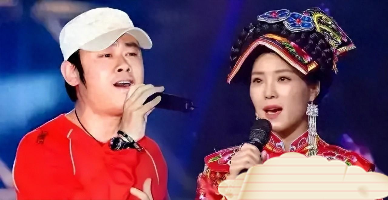 This time, the dignity that Yun Duo had hidden for years was torn to ...