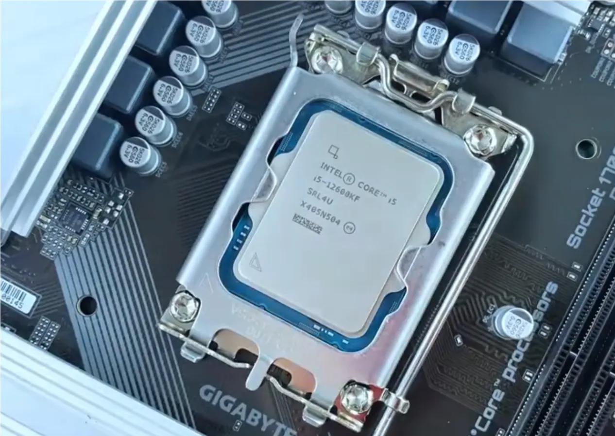 Laptops are always less cost-effective than desktops - iMedia