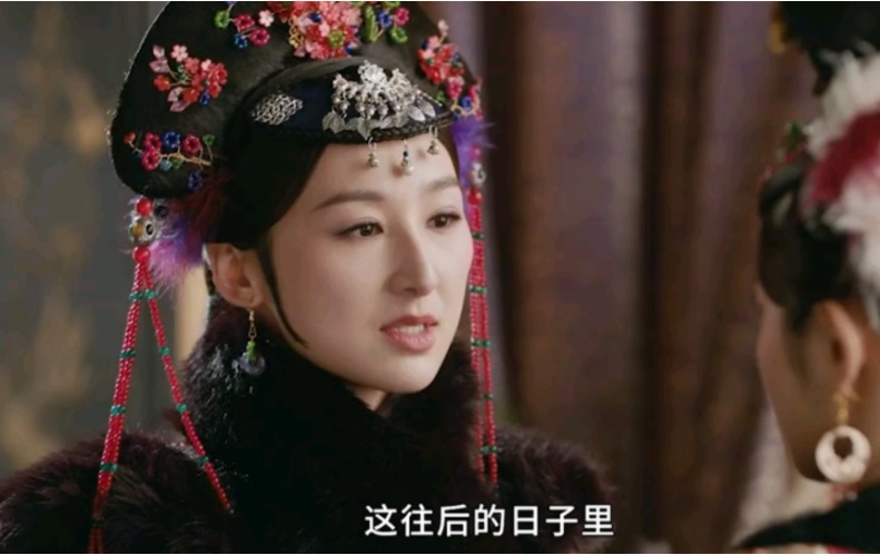 I met 38-year-old Gao Haining by chance. He is refreshing and high-end ...