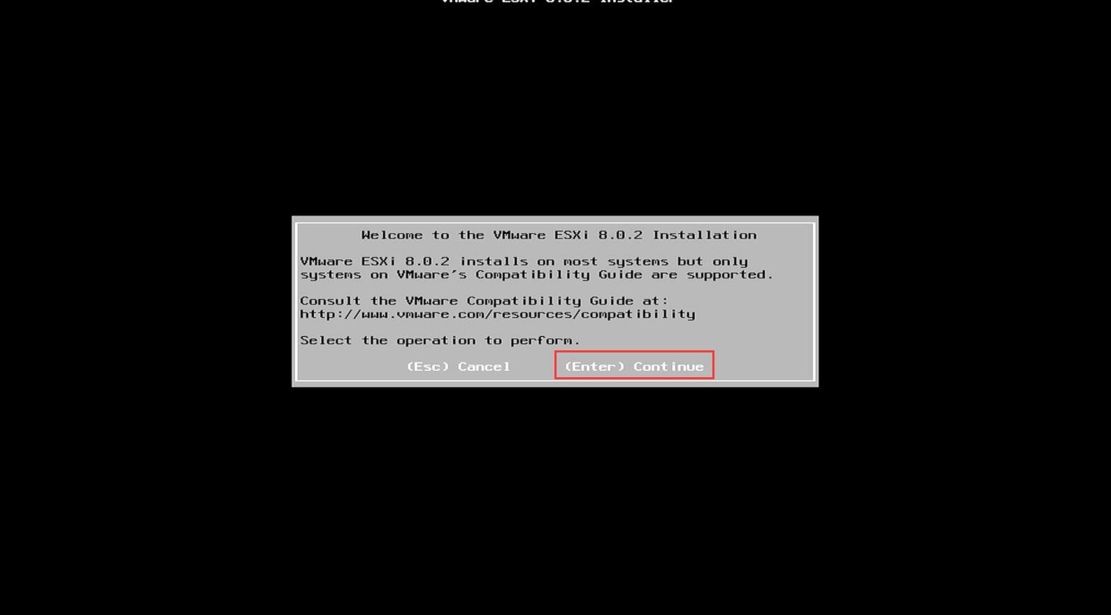 迷你電腦也能玩轉虛擬化？N5000小主機輕鬆安裝ESXi！ - 頭條匯