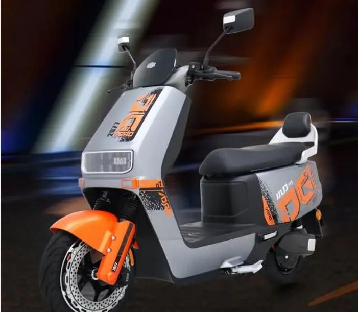 The ranking of ultra-long-range electric vehicles is revealed! Here are ...