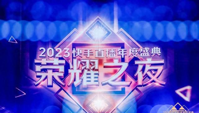 Infinite flow: the unique charm of traveling through time and space ...