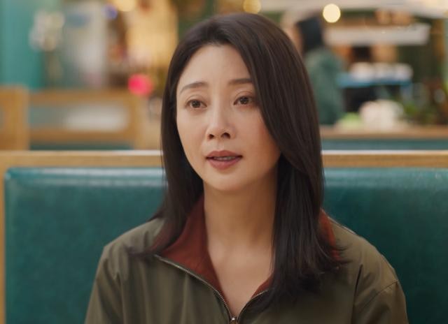 "Song of a Mortal" Until Li Xiaoyue climbed onto Shen Lei's bed, Na Jun still didn't know where ...