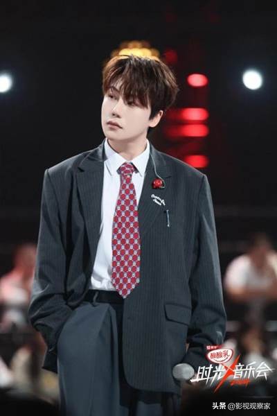 The fourth season of "Time Concert" ends at night: Gathering together ...