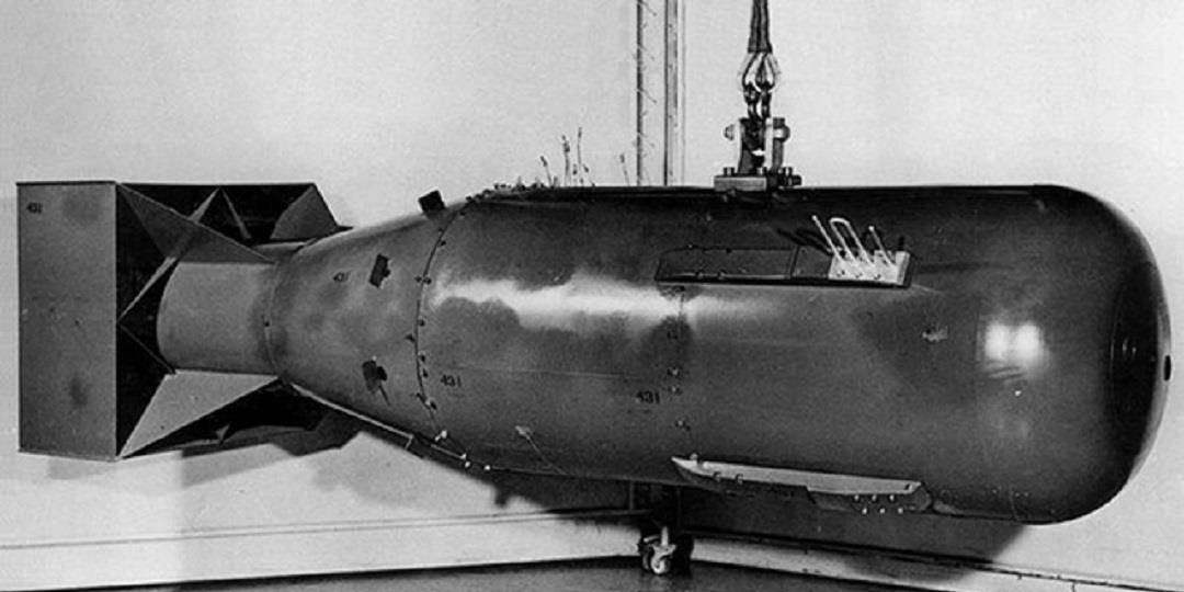 How did the Soviet Union obtain hydrogen bomb technology? How much did ...