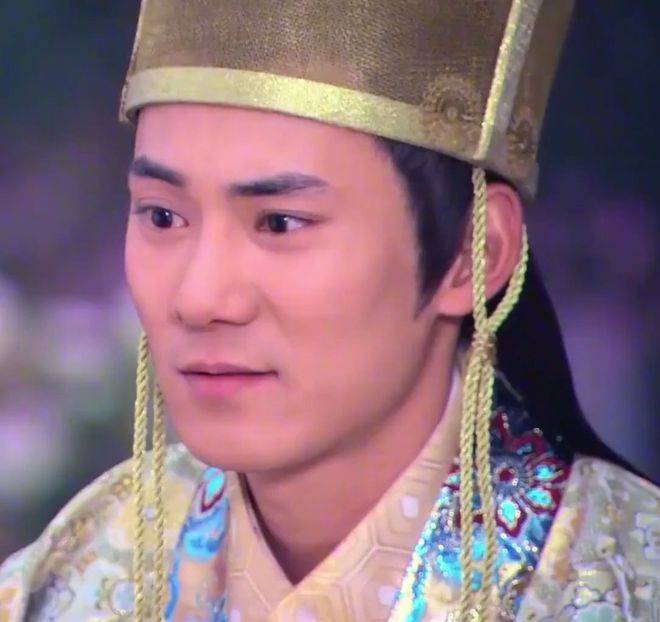 Li Song: A legend of paralysis caused by a stroke, who recovered ...