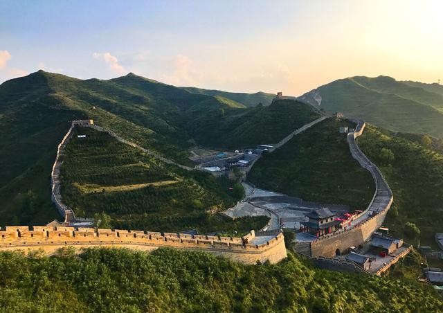 Li Mu's Death: A Classic Case of a Gentleman's Complete Defeat by a ...