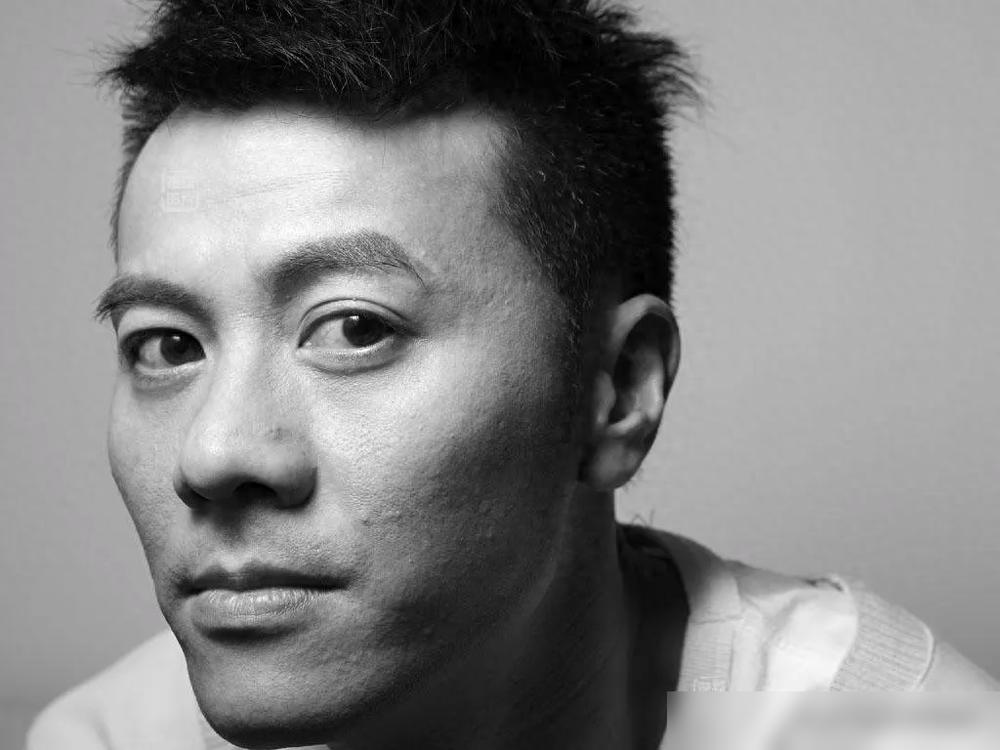 "Blackie King" Leung Han-man: He lived with his sick wife for half his ...