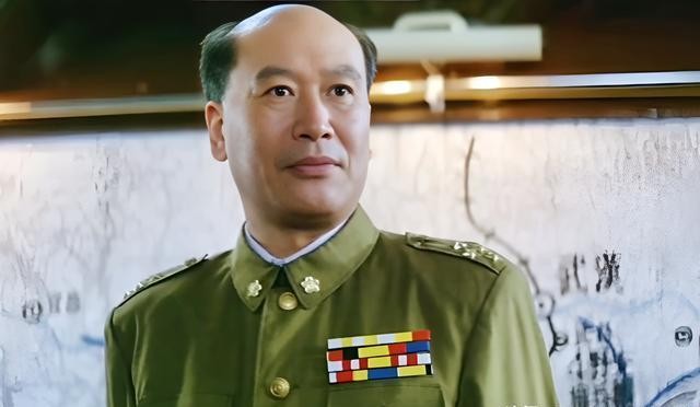 Bai Chongxi fought against the Fourth Field Army twice: He gained the ...