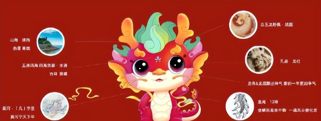 The three pillars of the CCTV Spring Festival Gala were absent and went ...