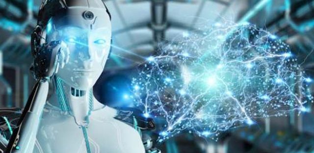 AI-Joker: Ethical dilemmas caused by out-of-control robots - iMedia