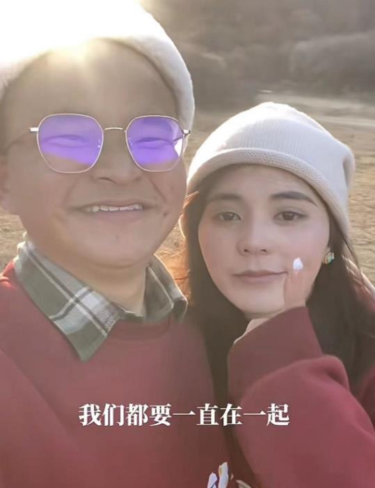 Double happiness! The little hero of Wenchuan, Lin Hao, officially ...