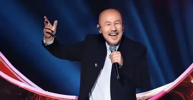 "Our Song 6" Group C guests officially announced: Tengger, Gong Linna ...