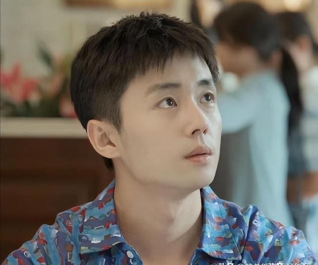 Ranking of actors' acting skills in "When Flowers Bloom": Zhang Yue ...