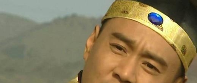 Low-key master: Wang Hui, a true hero on the road to acting - iMedia