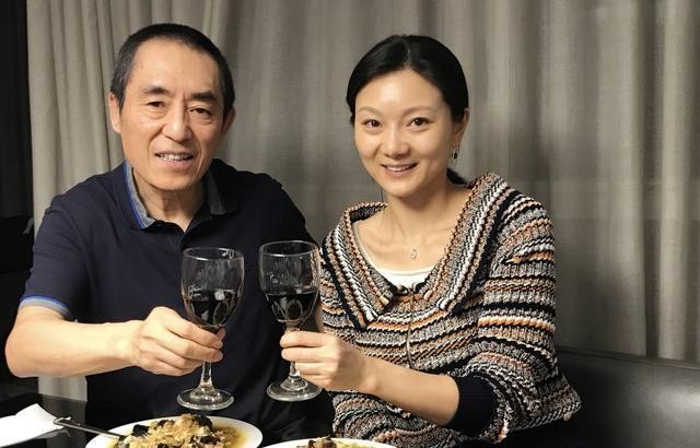 Casting is like choosing a concubine, actresses compete to throw ...