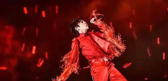 Mao Ning: A shining star in the pop music world, an in-depth reveal of ...