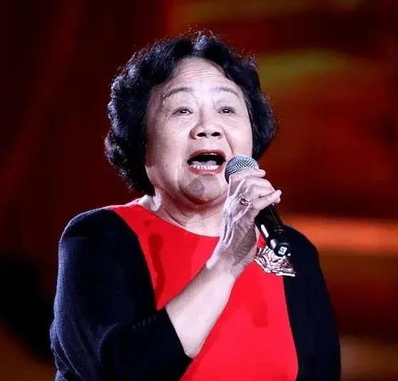 Without Wang Yuzhen in the world, how could there be "Honghu Red Guards ...