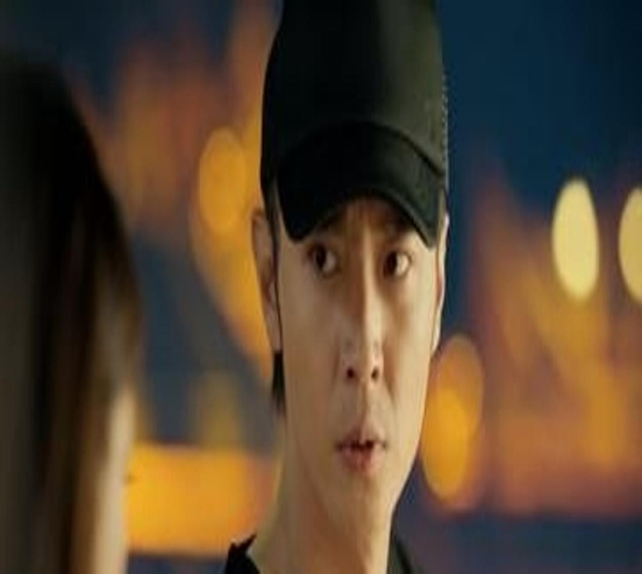 The famous detectives Sun Zeyuan and Song Ci solved the case and ...