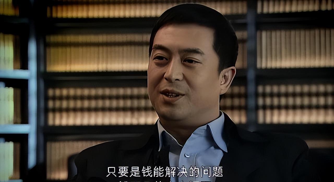 Woju: The two are deeply affectionate, Haizao actually praised Song ...