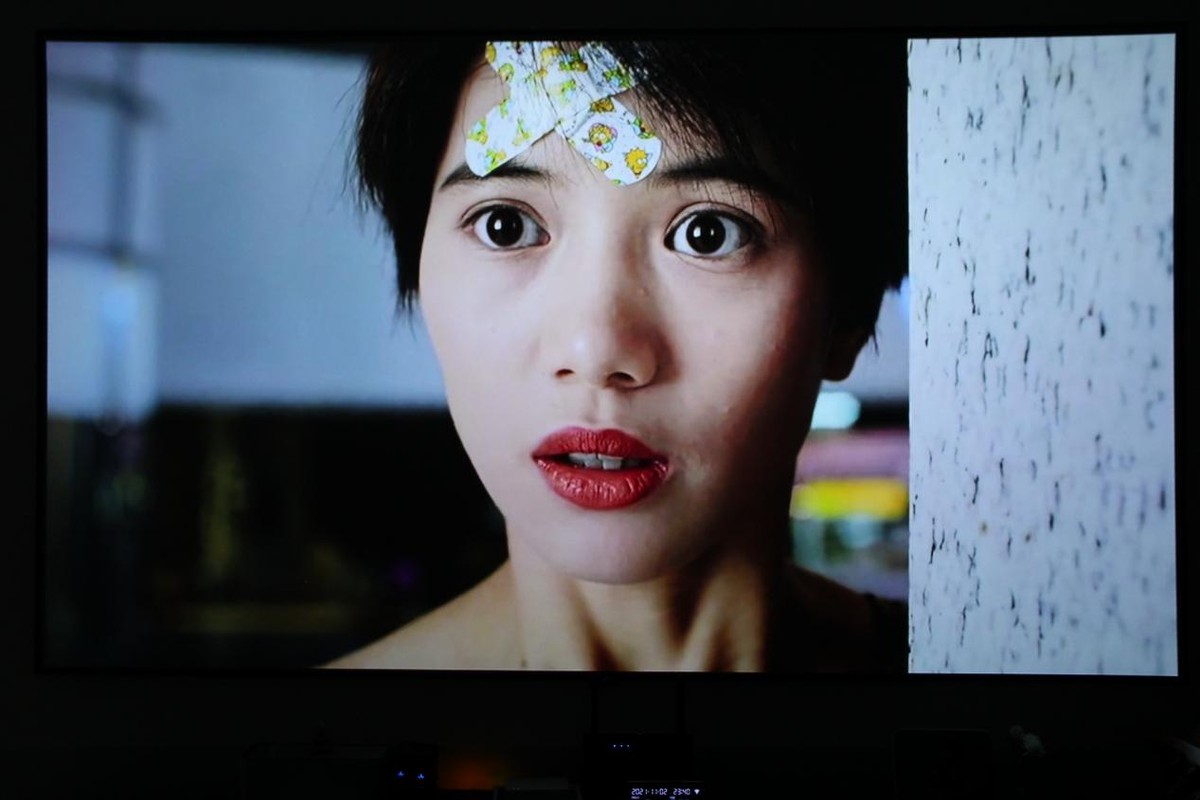 極米h3s和rs pro2對比哪個好？哪個性價比高？ - 頭條匯