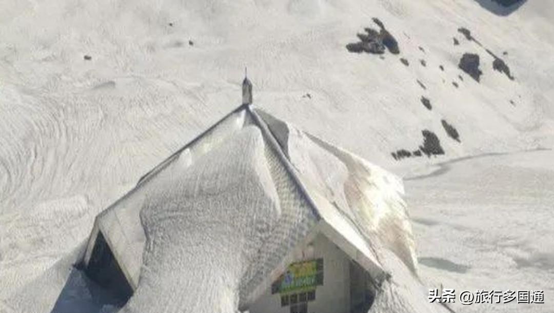 The 14 most splendid religious and historical buildings in the world ...