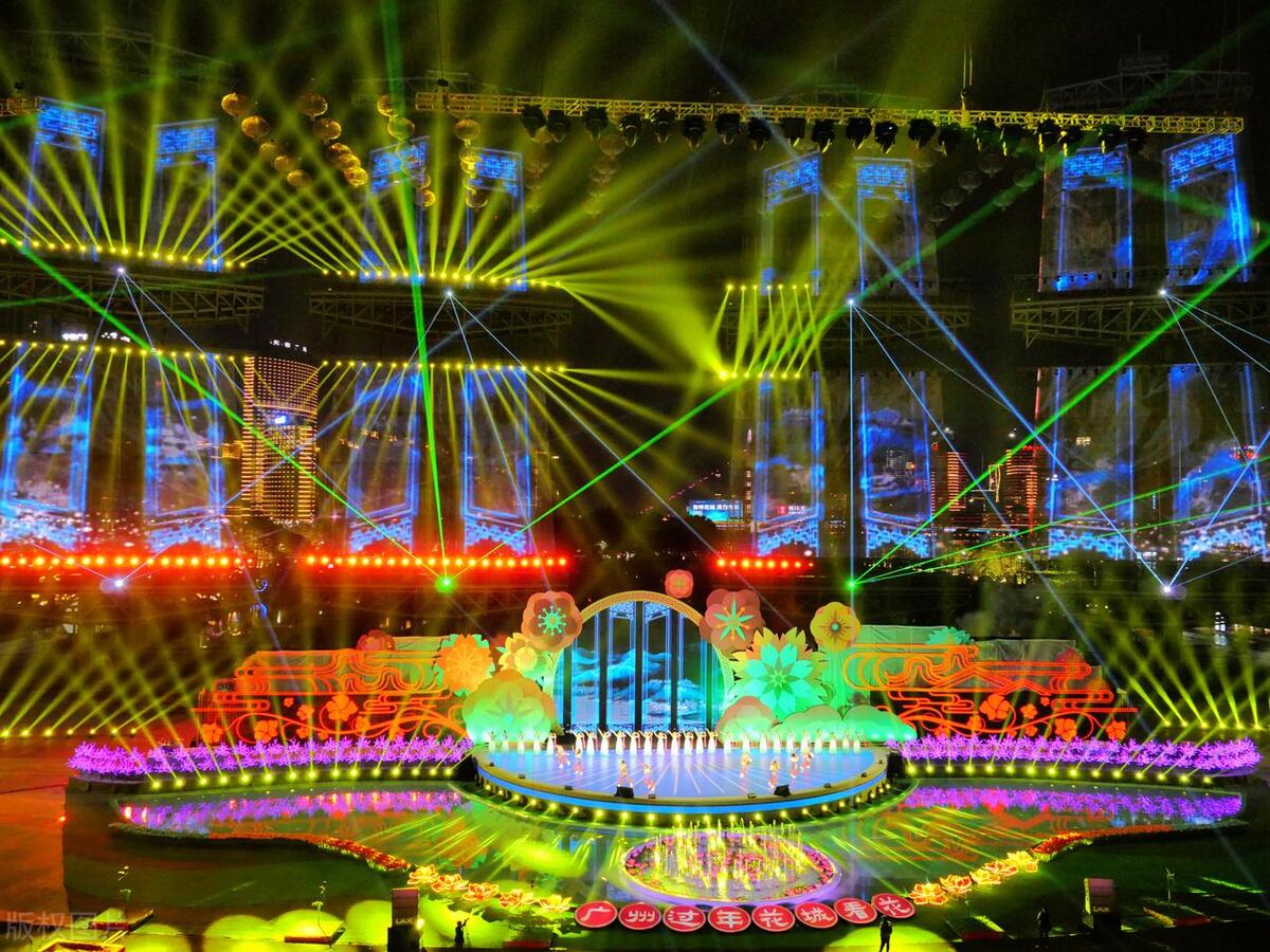 Highlights of the 2025 Spring Festival Gala in the Year of the Snake ...