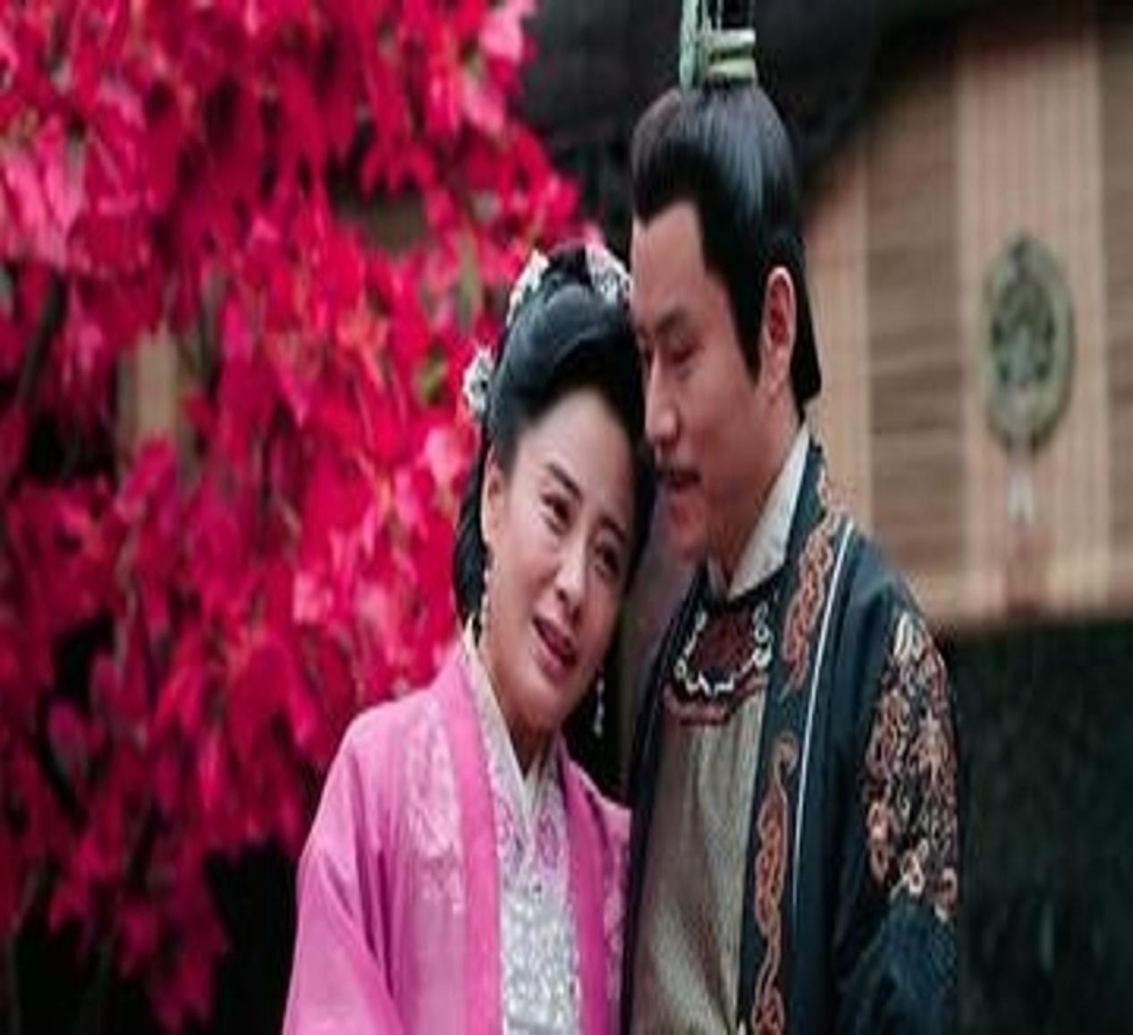 The famous detectives Sun Zeyuan and Song Ci solved the case and created the myth of detective ...