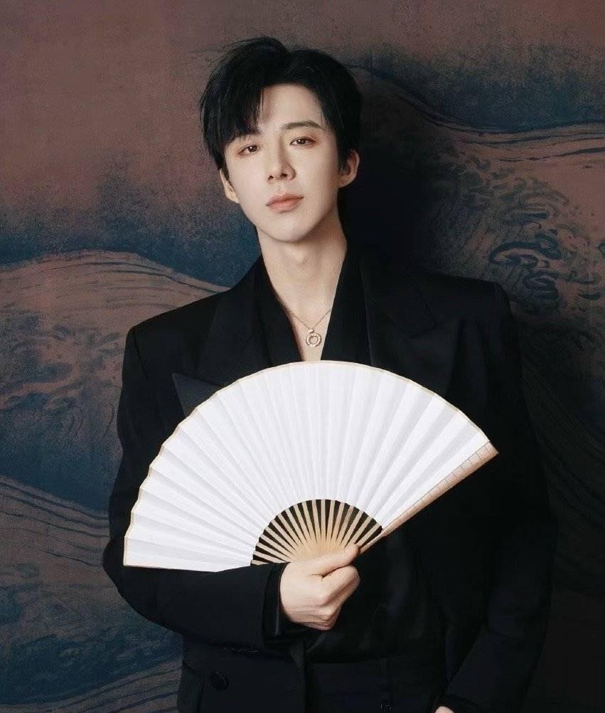 The 15th China Golden Eagle TV Art Festival officially announced that ...