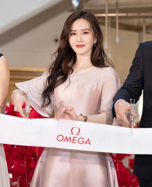 "Flashing Band" Si Gong first half: Tang Hanxiao's team won first place again, Zhang Bichen's ...