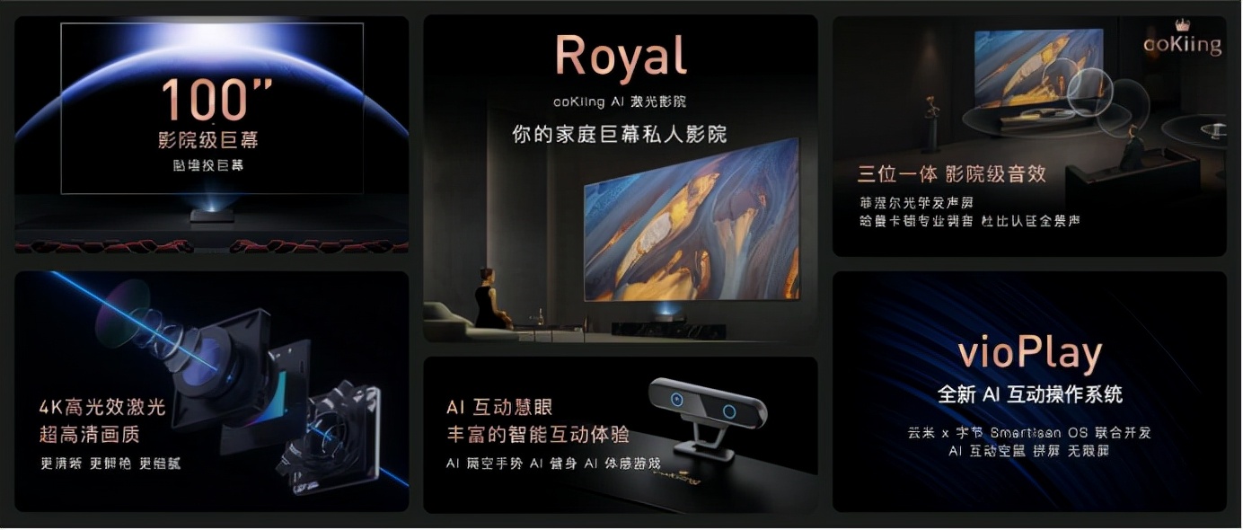 Product vs. System Showdown!Whole house smart cloud meter 1=N44 and ...