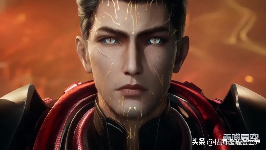 How many disciples did Luo Feng accept in his life? What were their ...