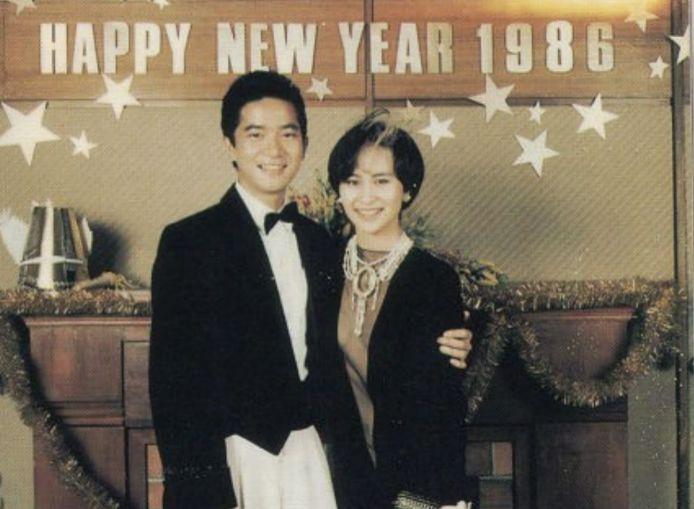 These 4 celebrity couples who are in love but cannot be together are ...