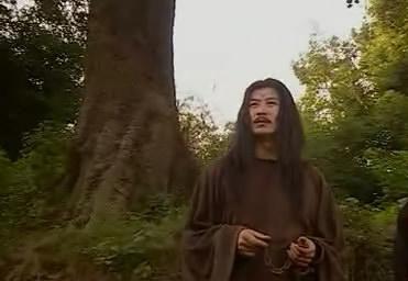 Before his death, Li Xiucheng thought that with Huang Wenjin, he could ...