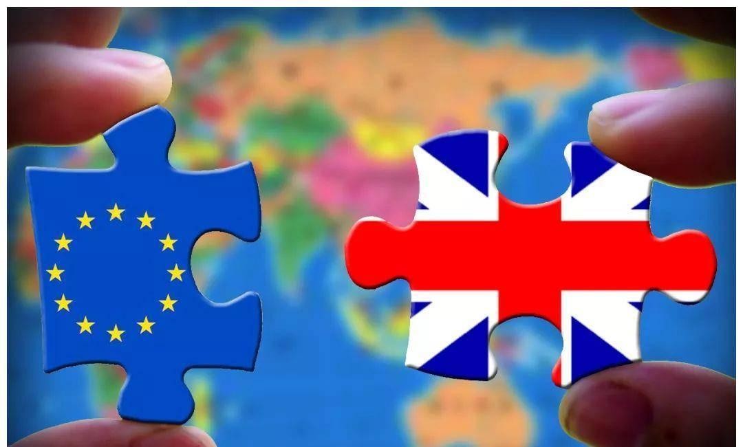 How did the British Empire decline? A brief discussion of the ...